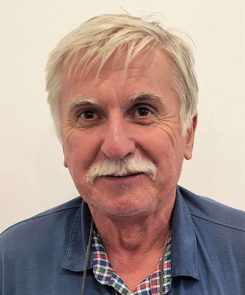 Technikai dolgozók - Kozmutza Flóra Óvoda, Általános Iskola, Szakiskola ...